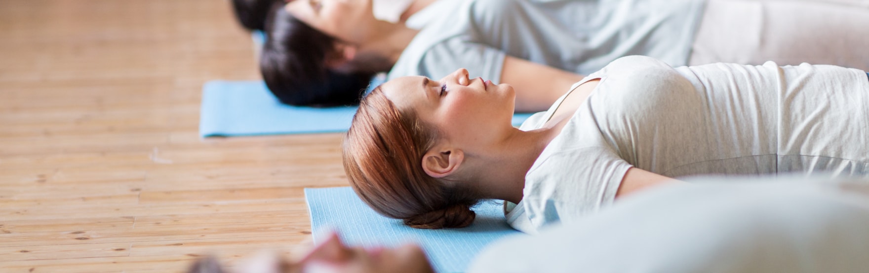 A modern approach to a healthy and happy workforce | HealthKick